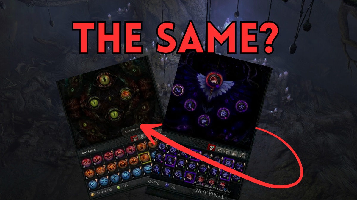 Diablo 4 News and Guides