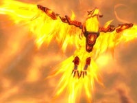 Patch 4.2: Firelands Boss Loot Including Where Pureblood Fire Hawk ...