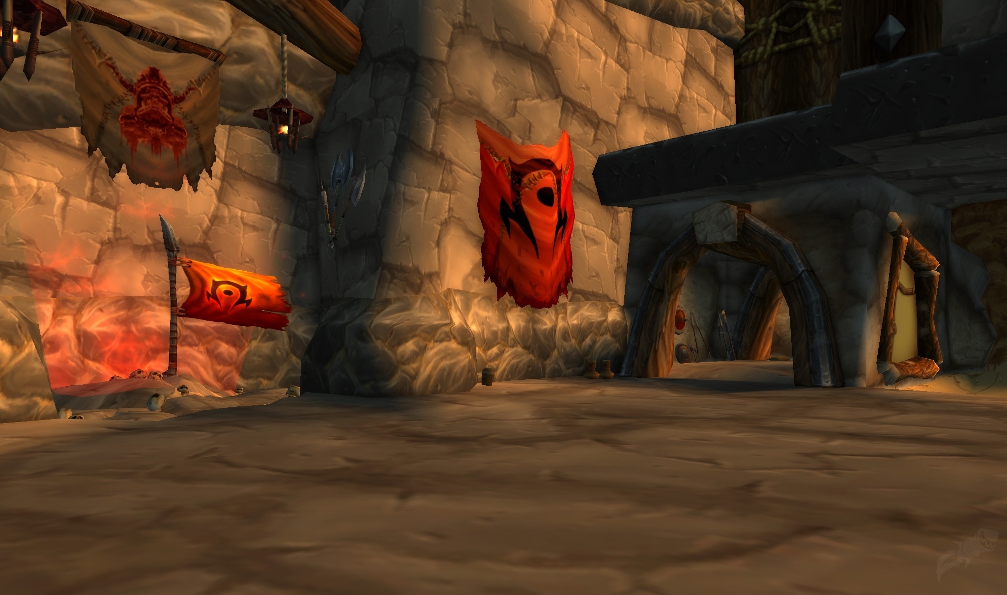 Notícias e guias de World of Warcraft