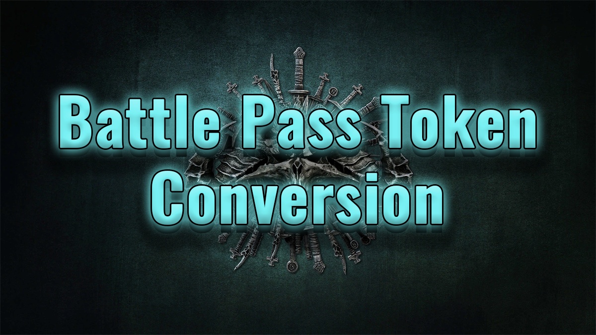 Where Are My Battle Pass Tokens? - Actualités Wowhead