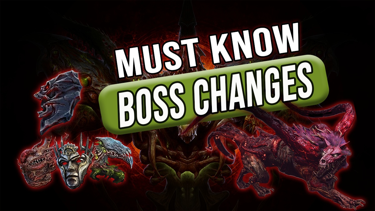 5 Things You Need To Know About The Diablo 4 Lair Boss Rework ...