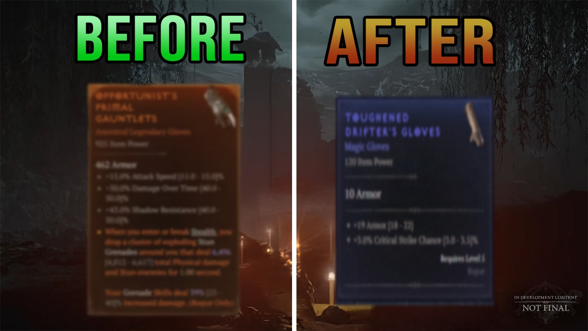 Diablo 4 News and Guides