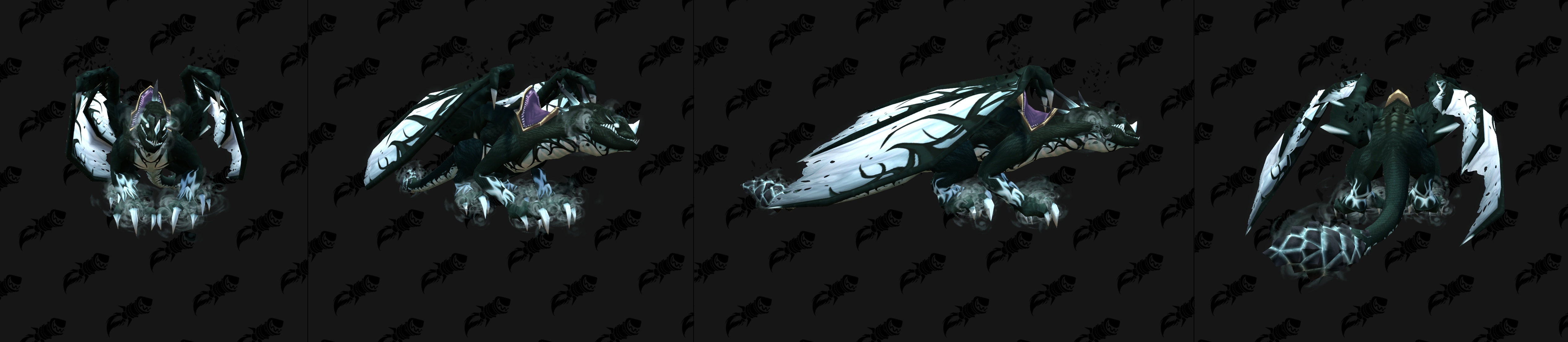 Mists of Pandaria Classic News and Guides