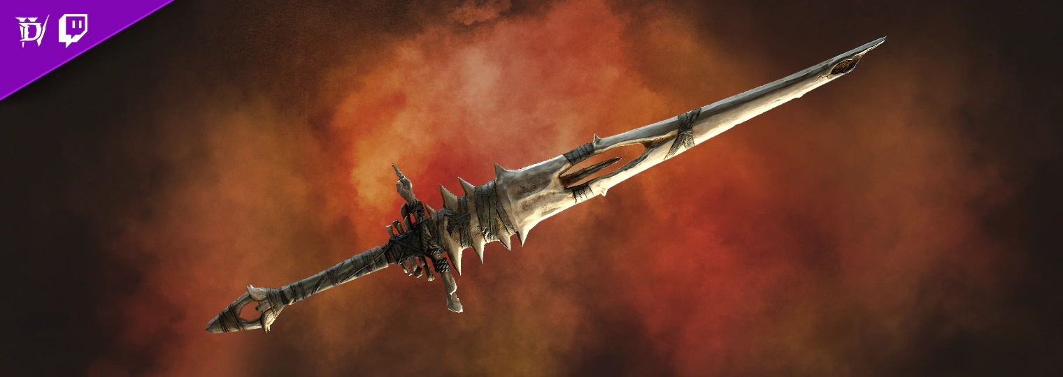 Earn the Marrow of the Brute and The Skull Behelit with Latest Diablo 4 ...