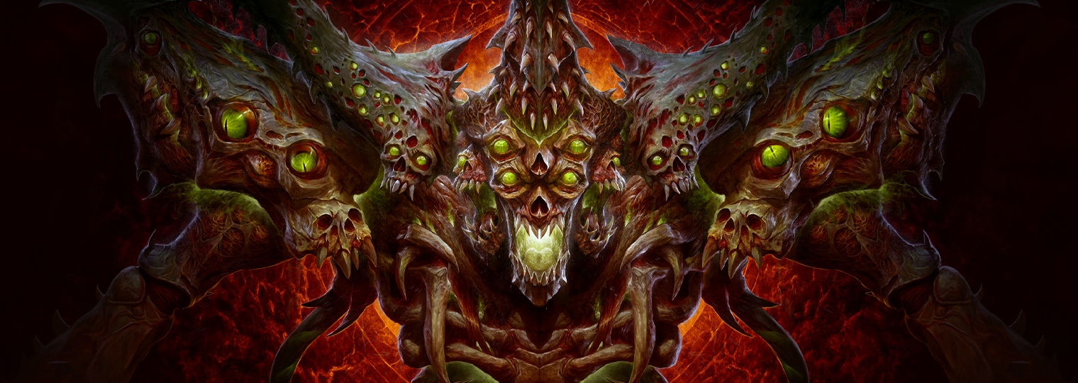 Diablo 4 News and Guides