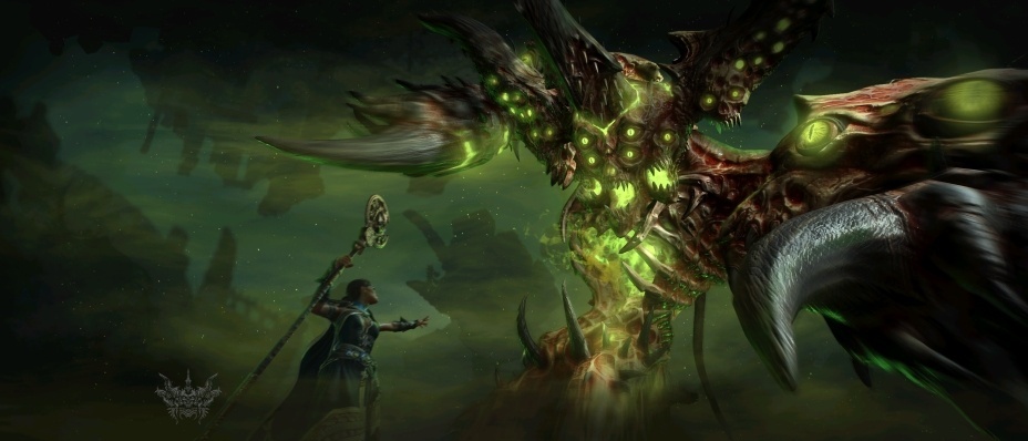 Diablo 4 News and Guides