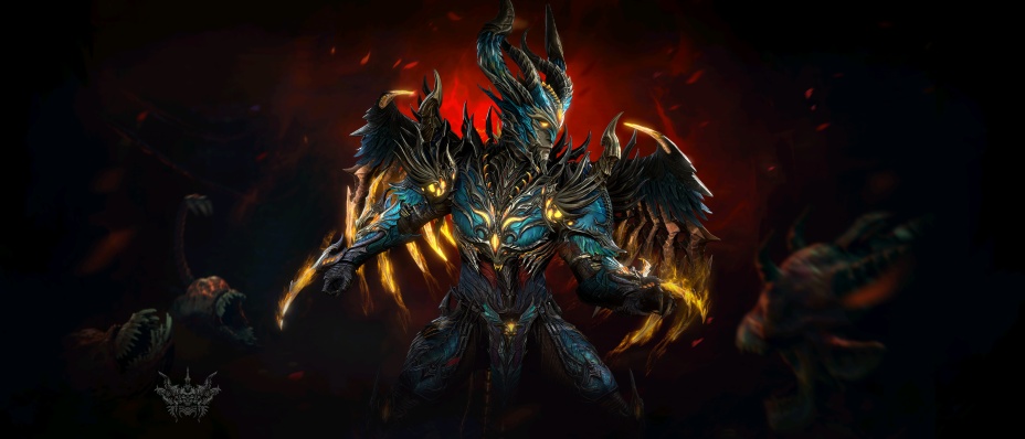 Diablo 4 News and Guides