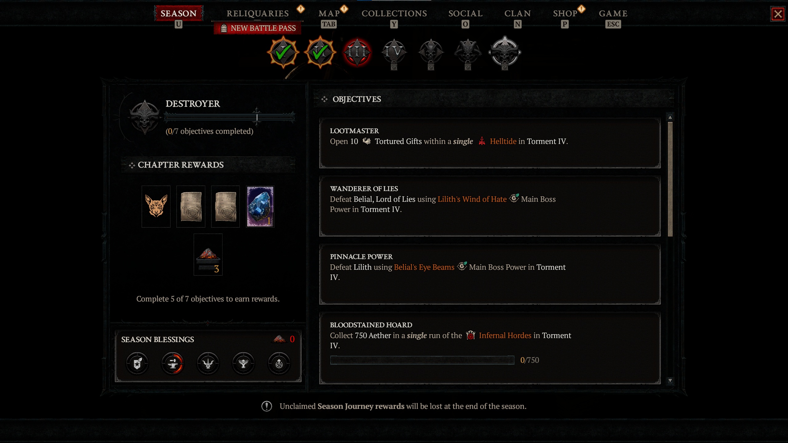 Diablo 4 News and Guides