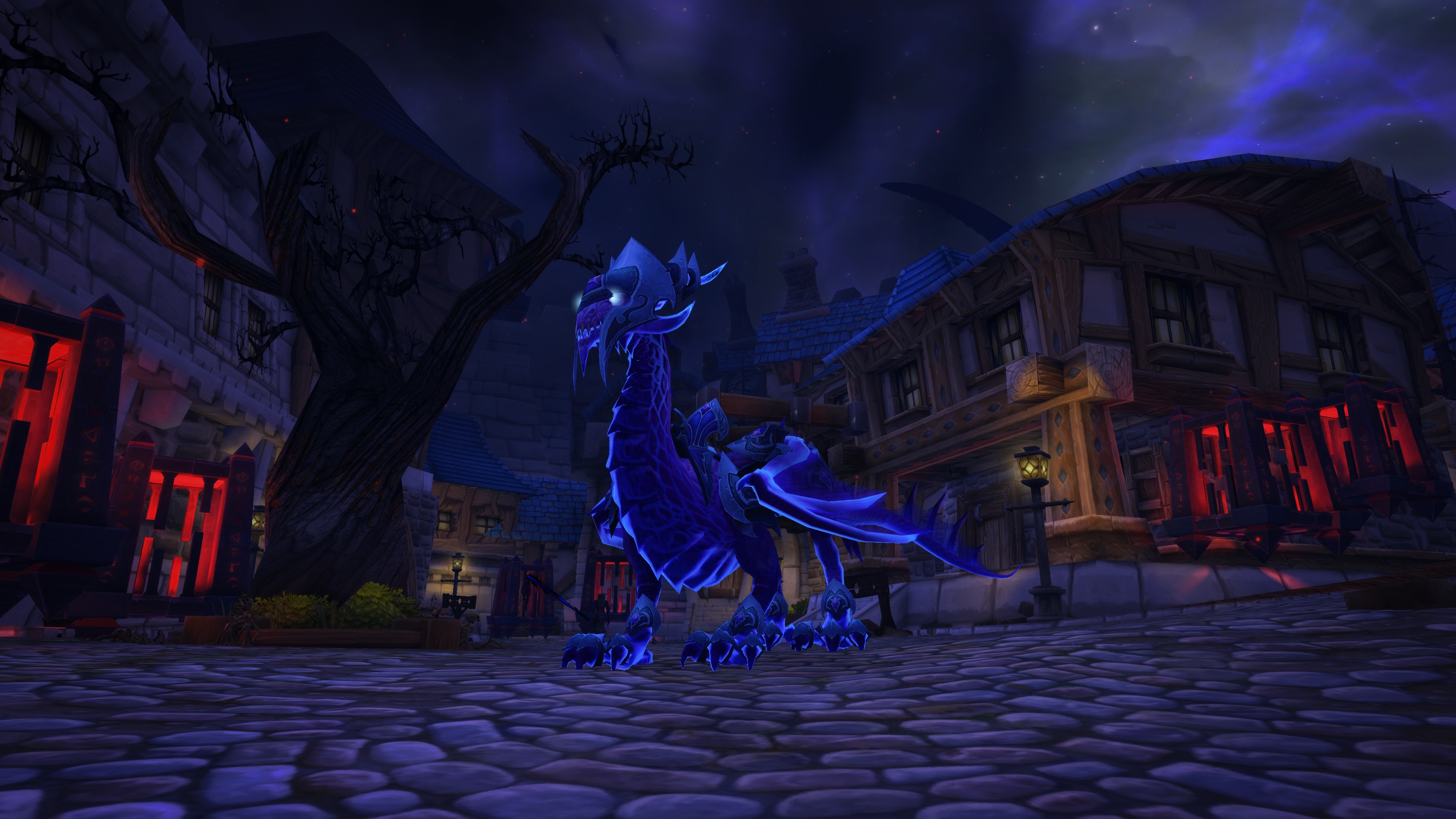 Corruption Enchants Revisited After Latest Tuning - Closer Than Ever ...