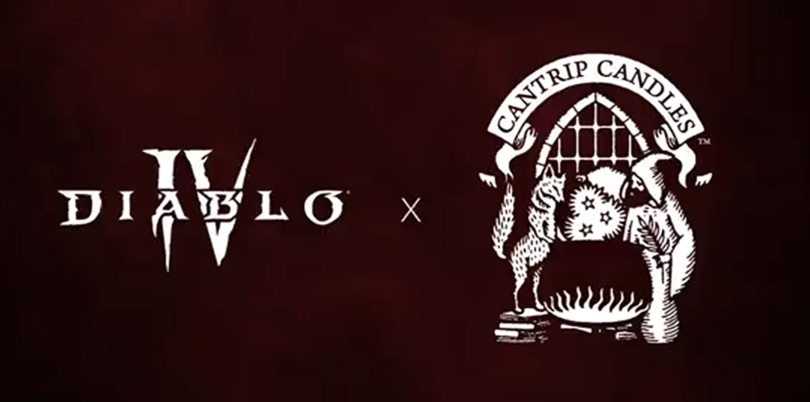 Diablo 4 News and Guides