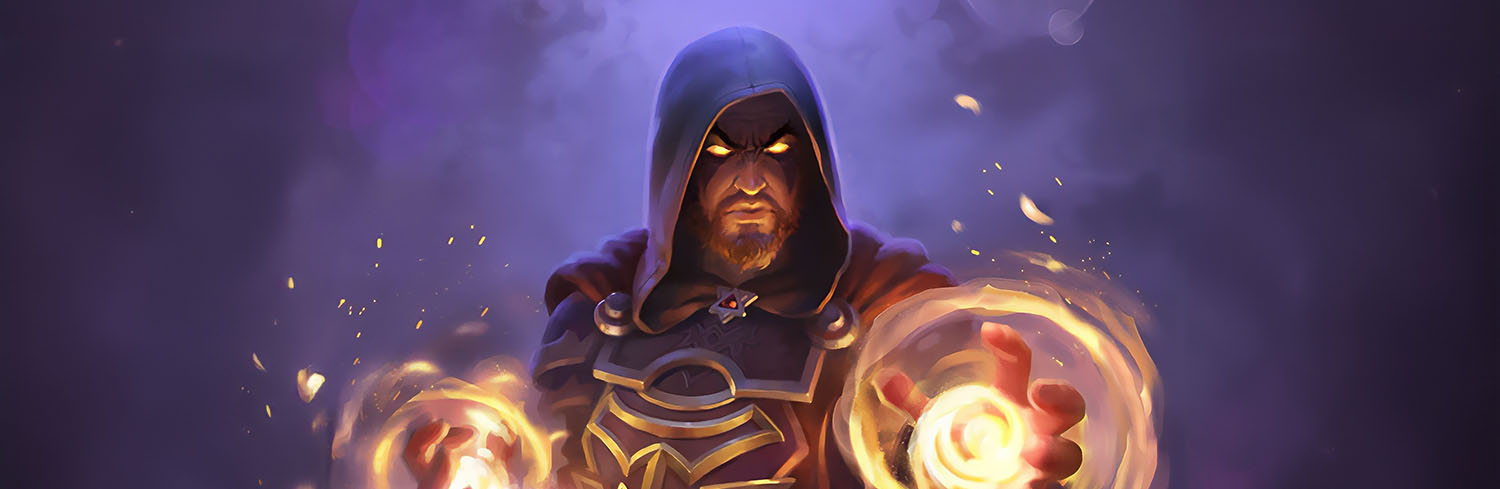 Cataclysm Classic News and Guides