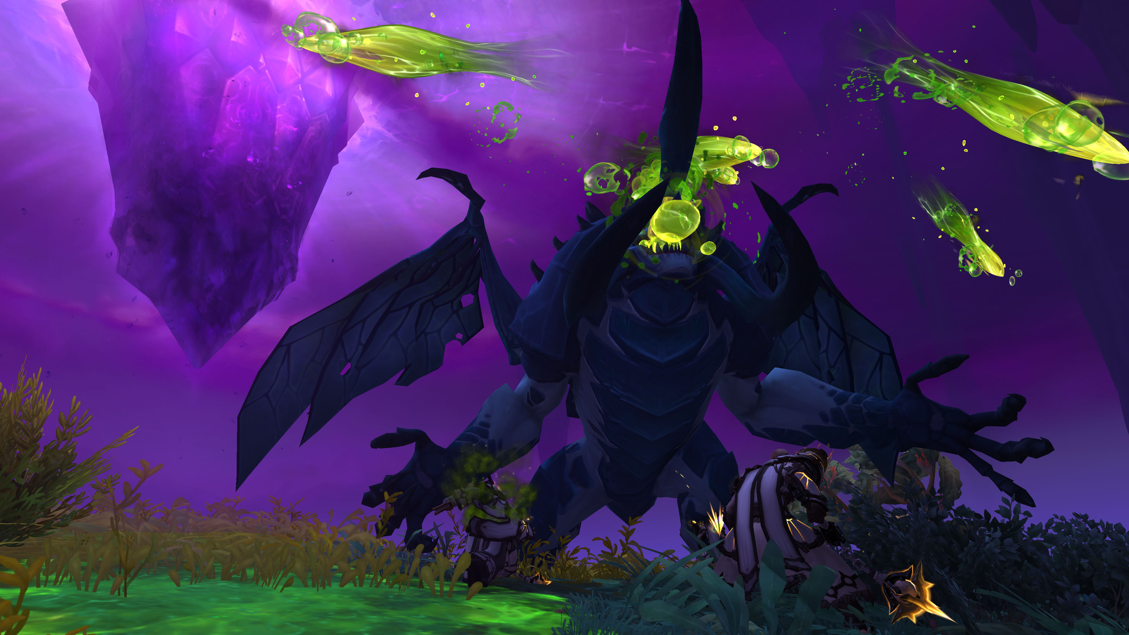 Patch Day Bugs, Fun-Detected Nerfs - But Why Tho? Interview with Paul ... Patch Day Bugs, Fun-Detected Nerfs - But Why Tho? Interview with Paul ...