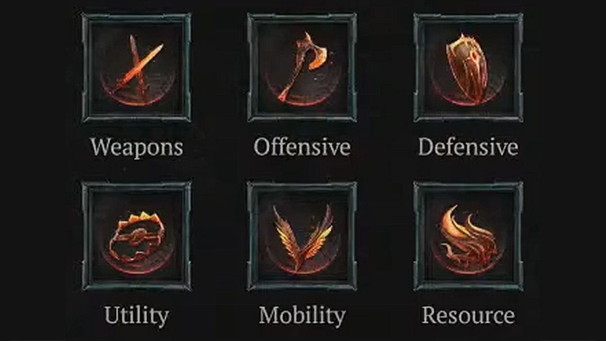 Large Scale Nerfs To Almost All Tempering Affixes In Diablo 4 Season 9 ...