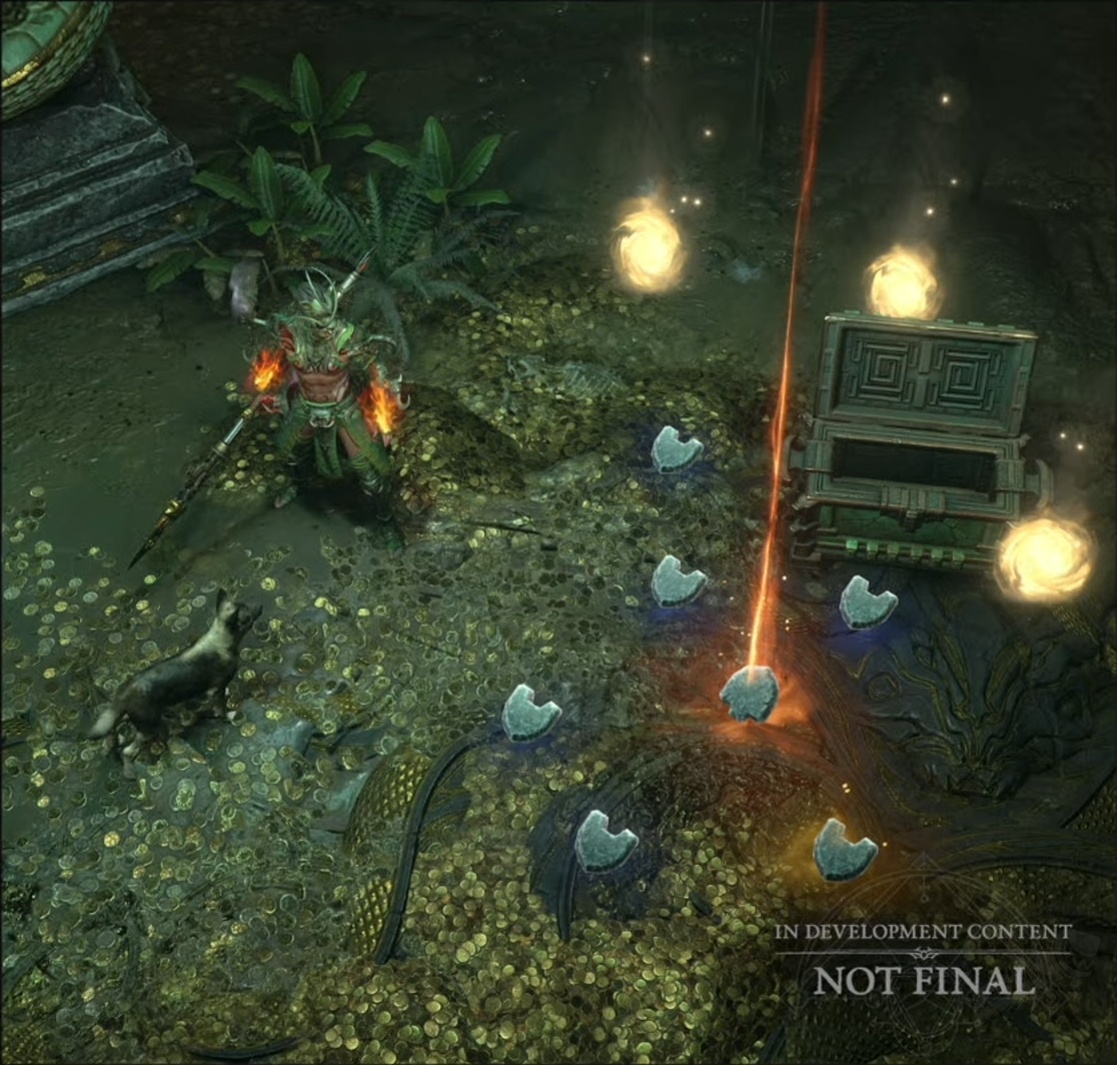 Diablo 4 News and Guides