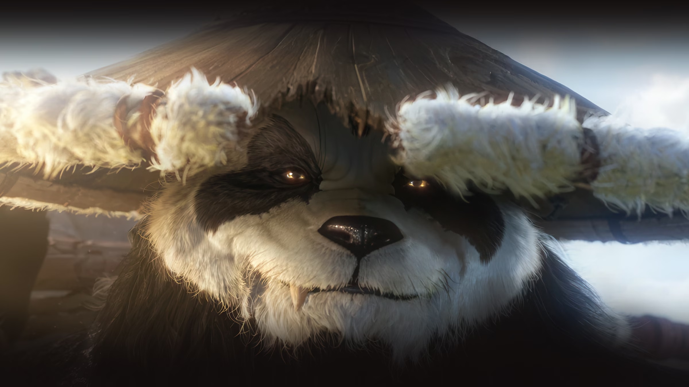 판다리아의 안개 클래식 7월 22일 출시 및 7월 3일 사전 패치 출시 - 와우헤드 뉴스