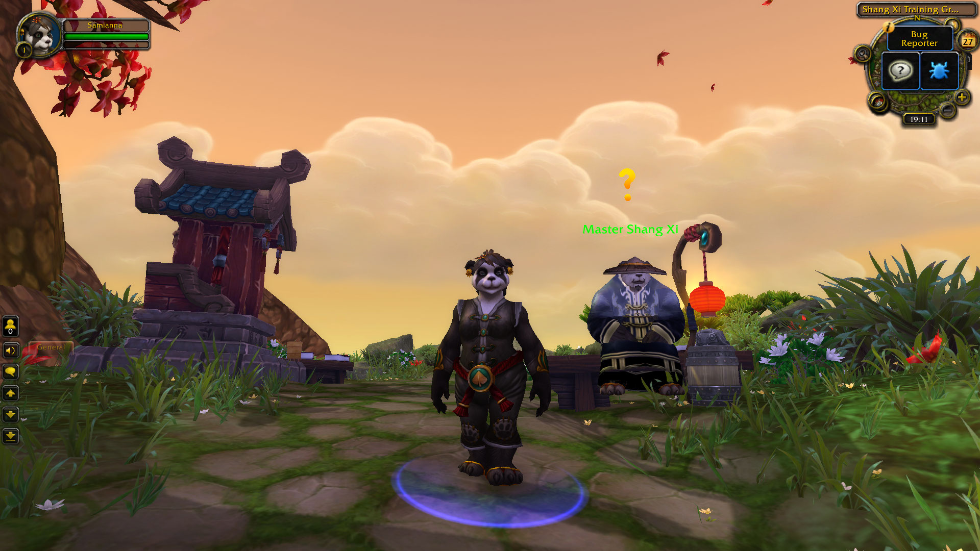 Joyous Journeys 50% Experience Buff Returns - Cataclysm Classic ...