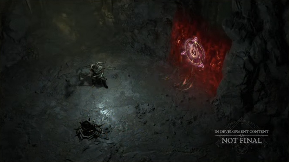 Diablo 4 News and Guides