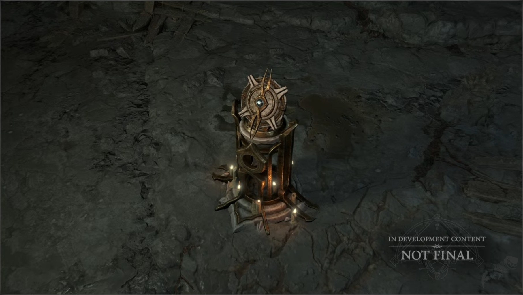 Diablo 4 News and Guides