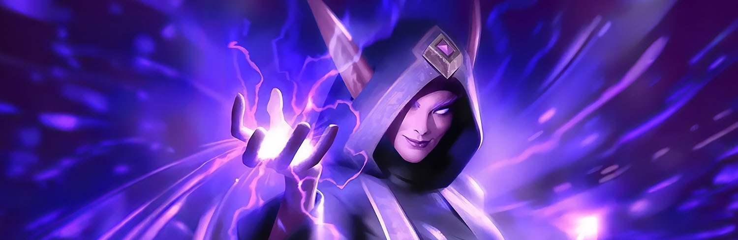 Shadow Priest Overtakes the Hybrids - Cataclysm Classic Dragon Soul DPS ...