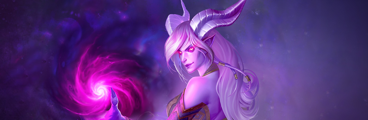 Cataclysm Classic News und Guides