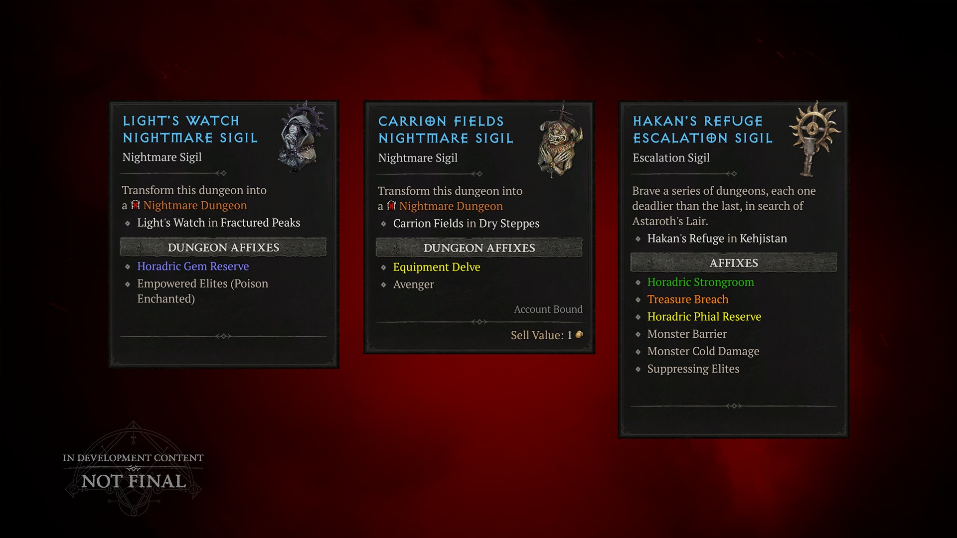 Diablo 4 News and Guides