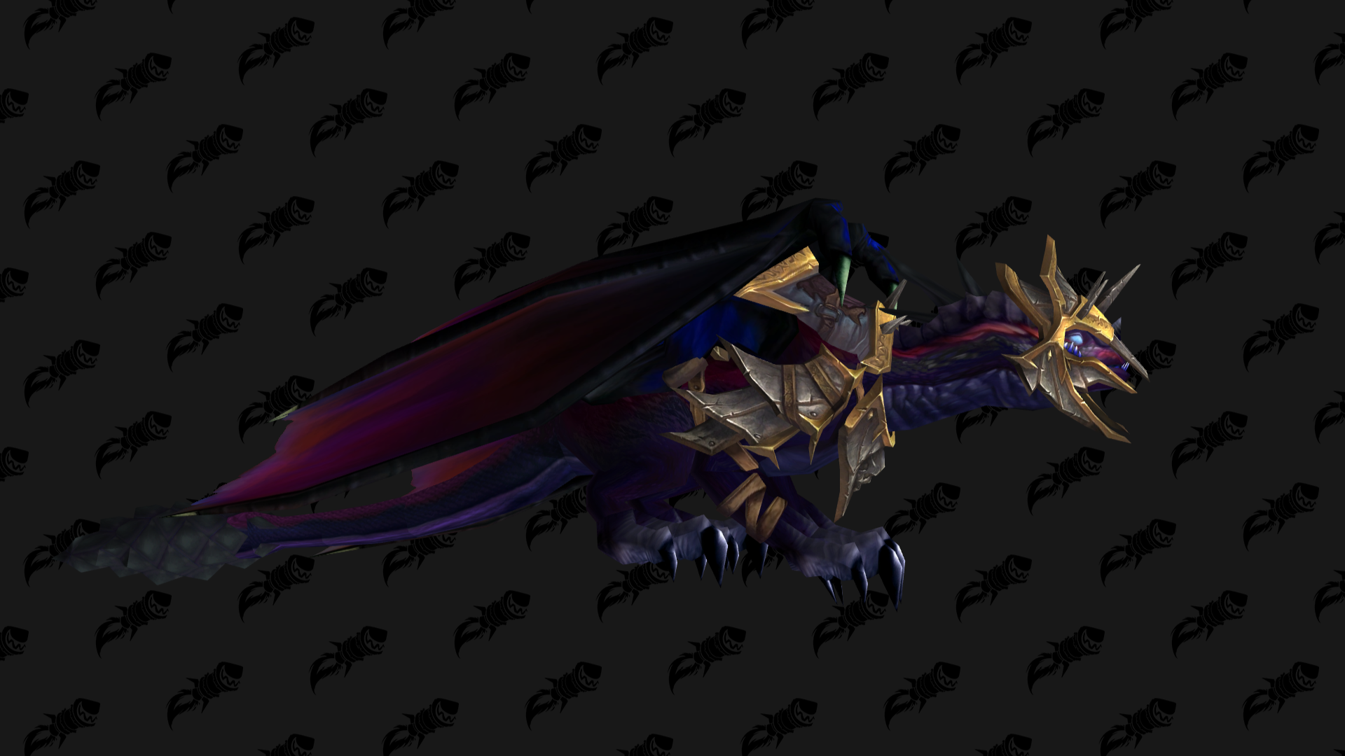 Nouvelles et guides sur Cataclysme Classic