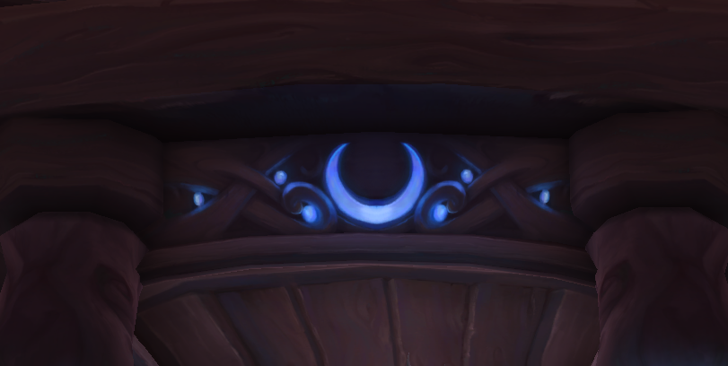 5 Night Elf Decorations We Need in Player Housing - Новости Wowhead