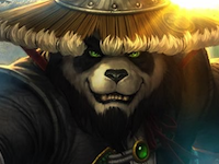 Wowhead's Patch 5.4.2 Guide - Wowhead News