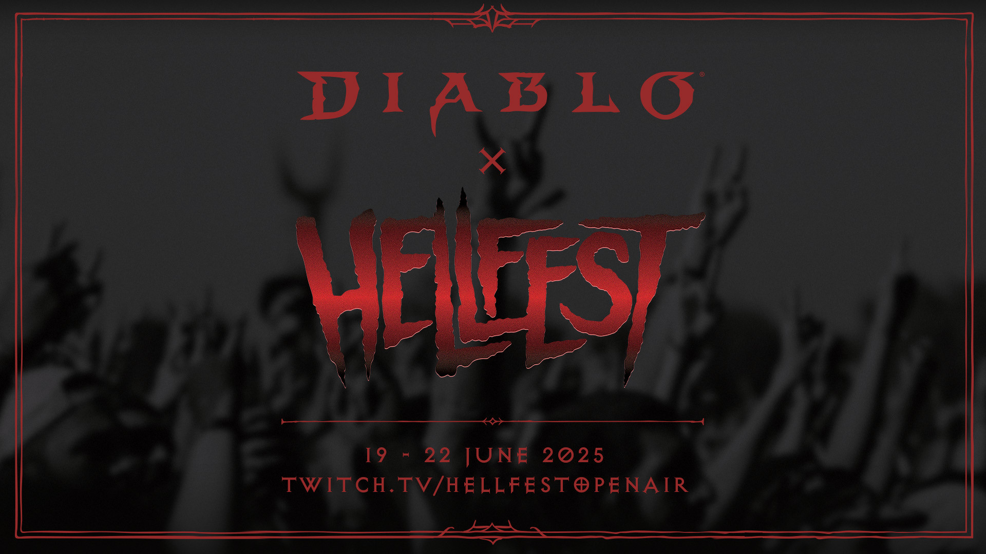 Diablo 4 News and Guides