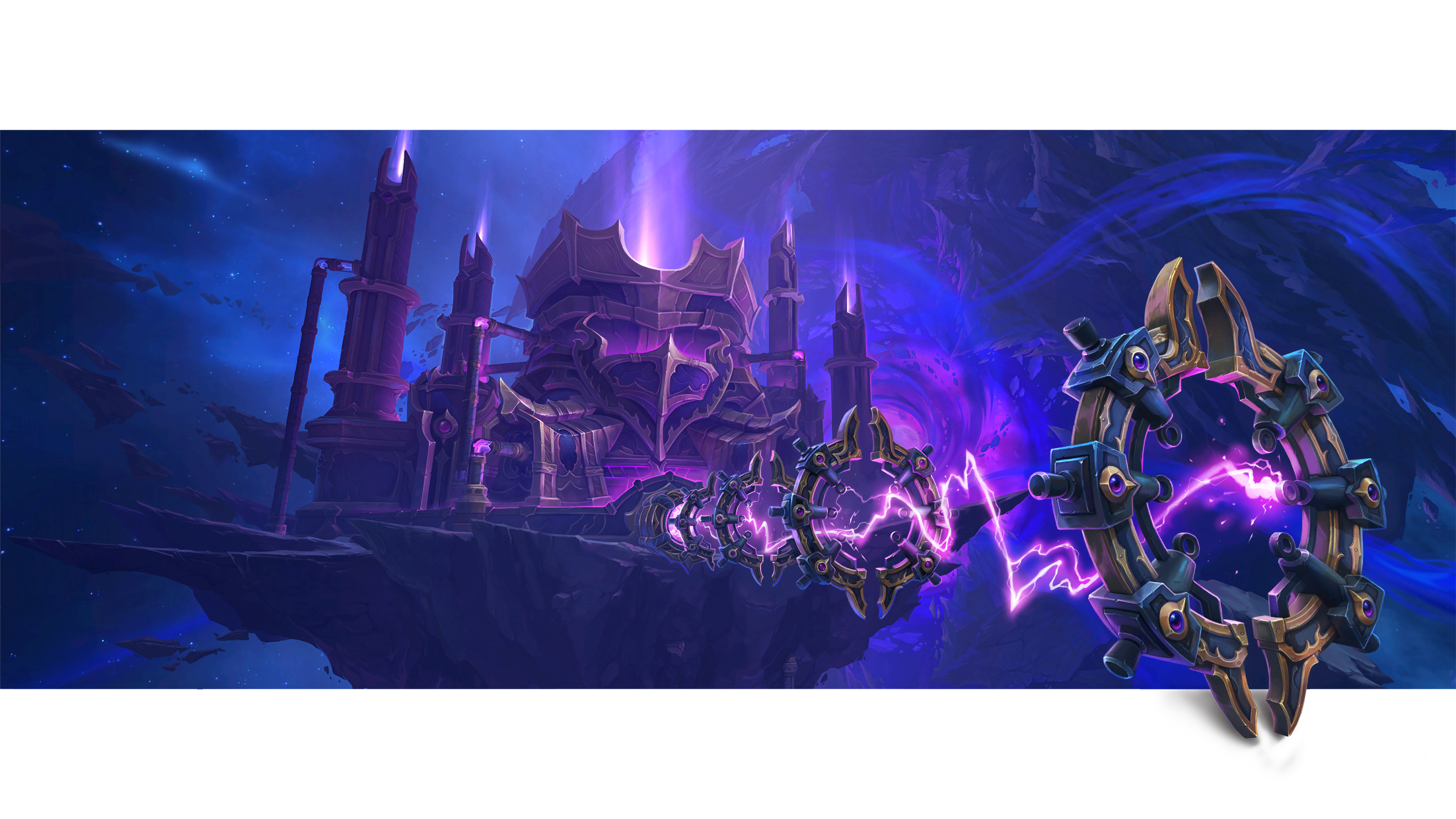 Patch 11.2 and Season 3 Testing Schedule - Season 3 Dungeons and ...