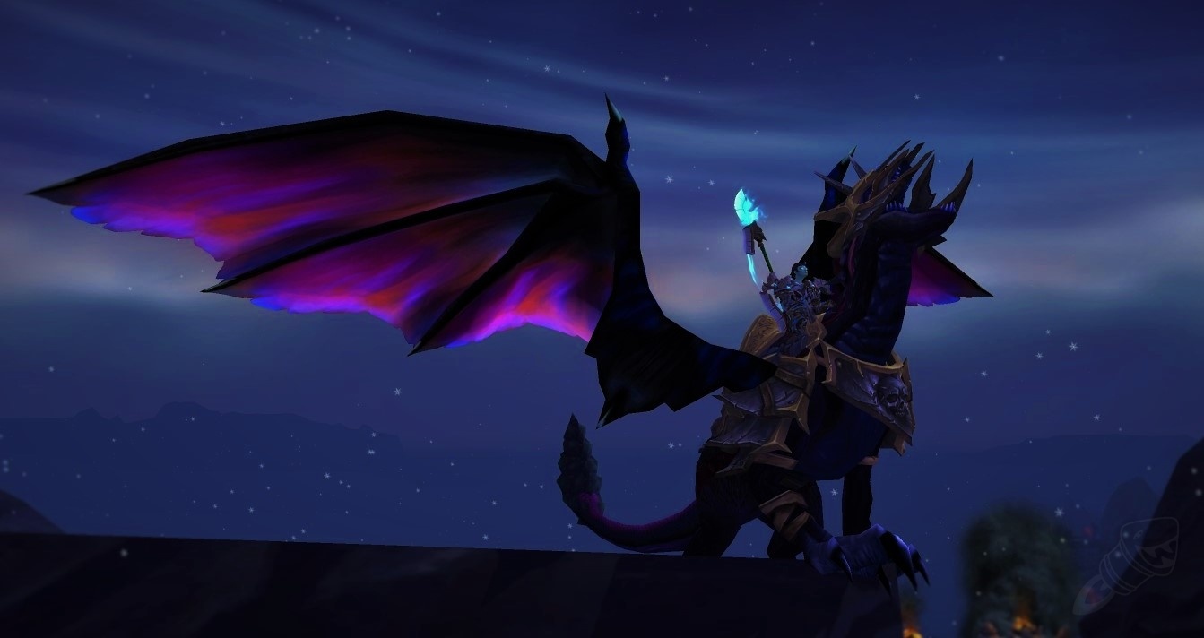 Blizzard Confirms Number of Rank One & Gladiator Titles Awarded for ...