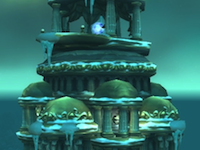 The Exalted: An Overview of all Reputations - Wowhead News