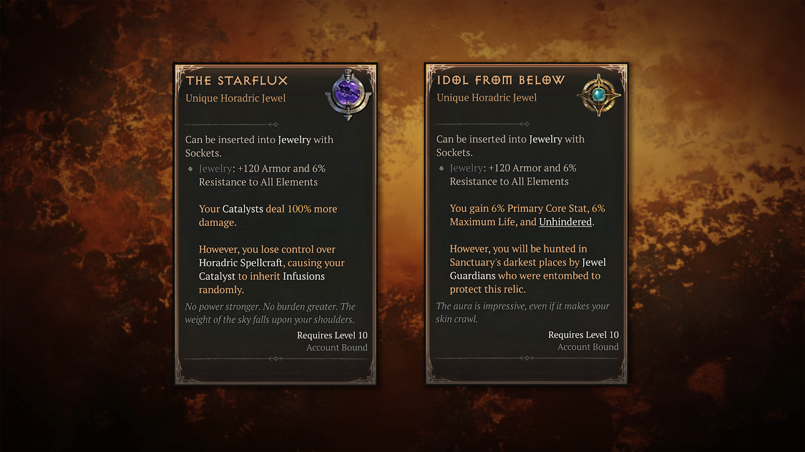 Diablo 4 News and Guides