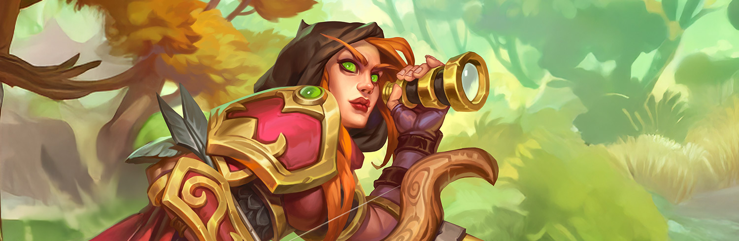 Mists of Pandaria Classic News and Guides