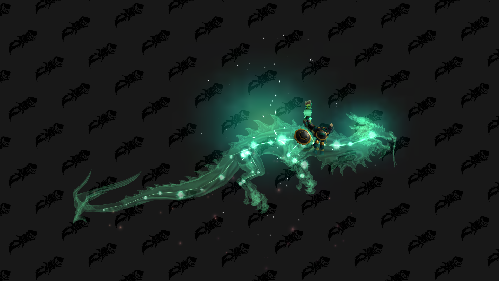 Mists of Pandaria Classic News and Guides