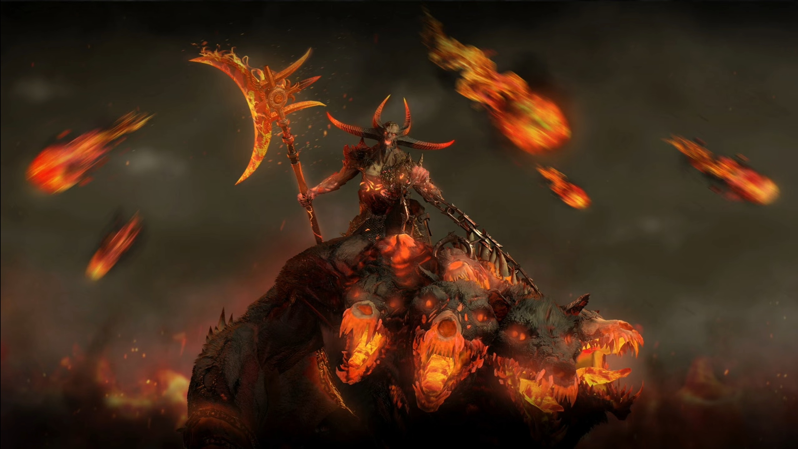 Diablo 4 Season 9 Guide Compendium - Everything You Need to Know ... Diablo 4 Season 9 Guide Compendium - Everything You Need to Know ...
