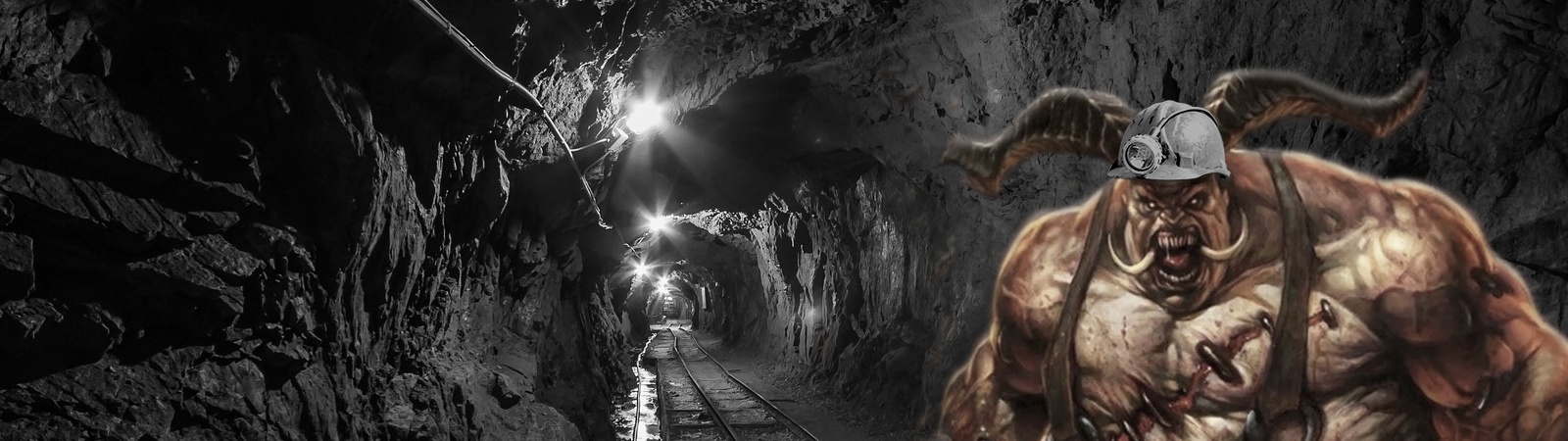 Diablo 4 News and Guides