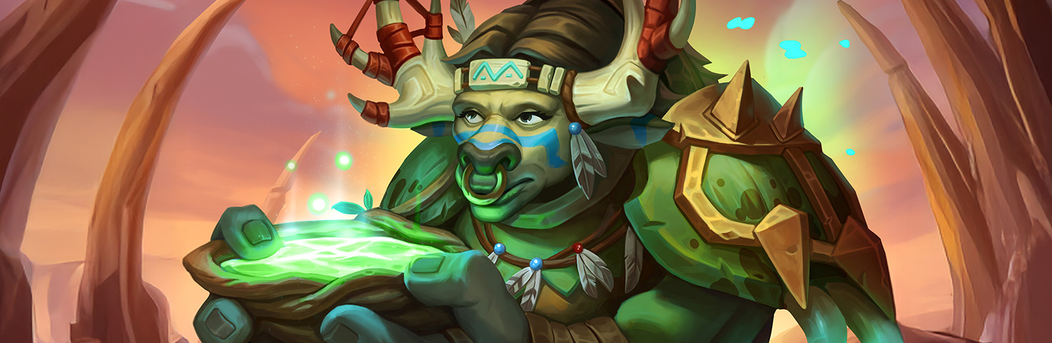 Nouvelles et guides sur [Mists of Pandaria Classic]