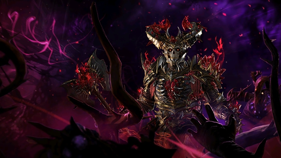 Diablo 4 News and Guides