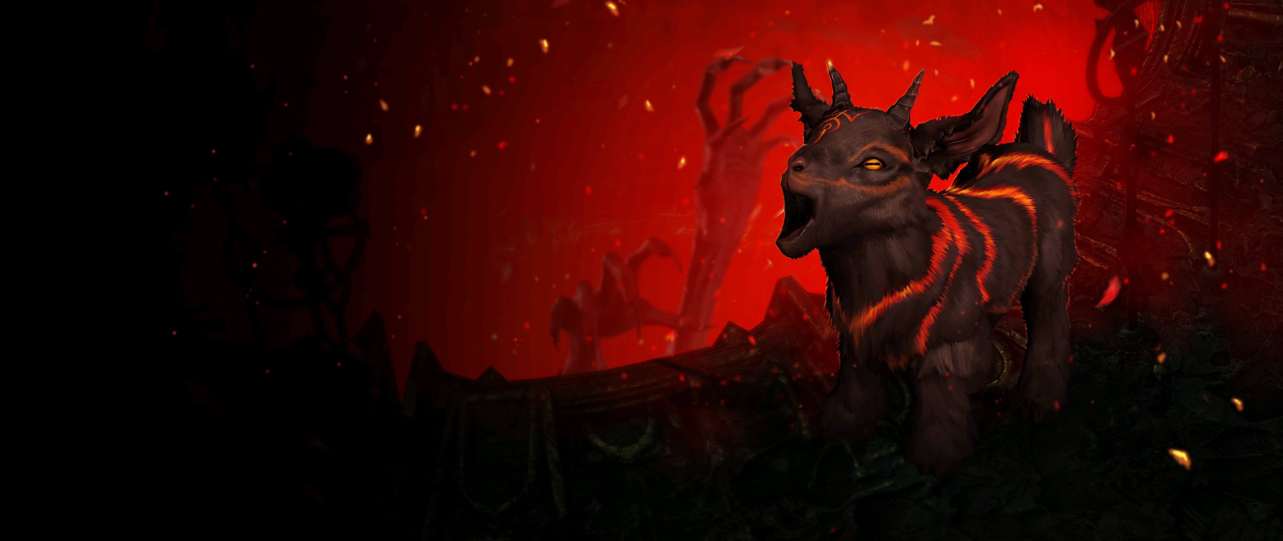 New Wallpaper Images Debut With Diablo 4 Season 9 - Notícias do Wowhead