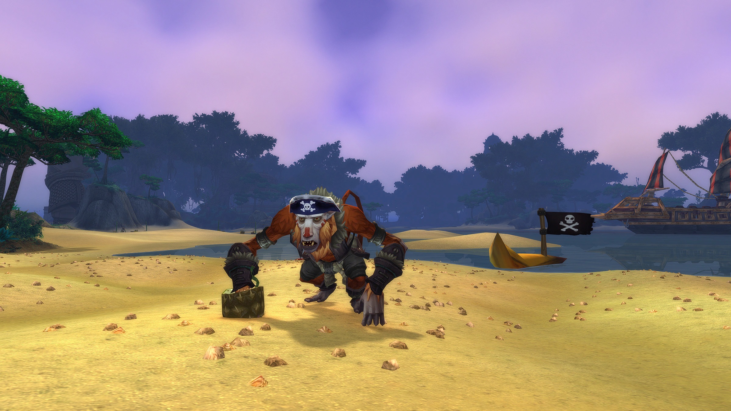 Cataclysm Classic News und Guides