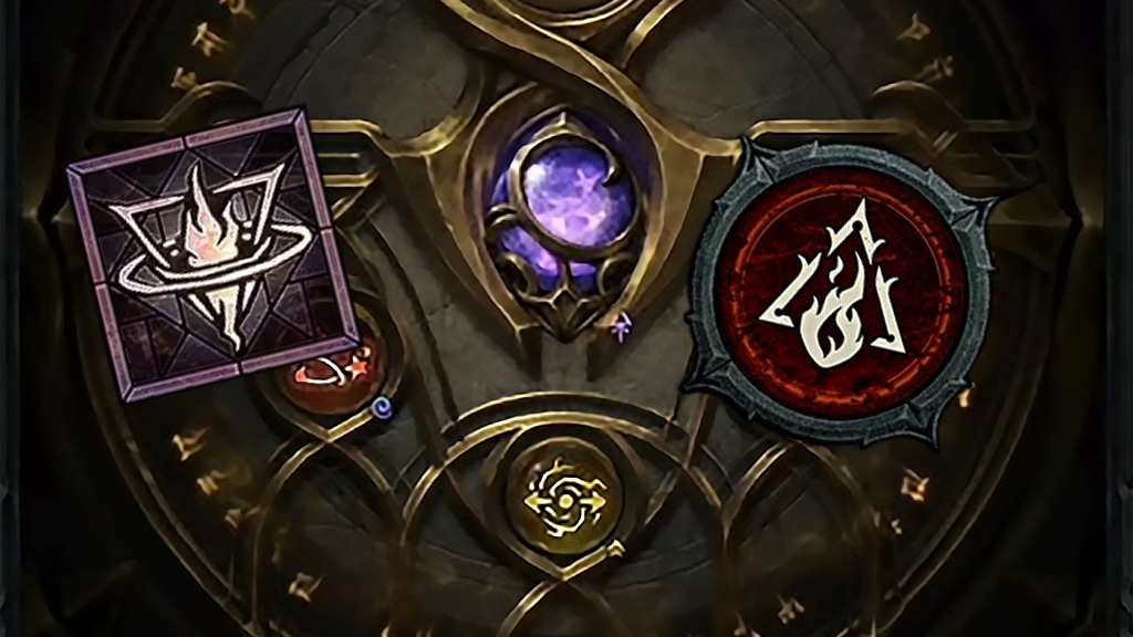 Cosmic Anomaly Nerfed and Sorcerer Infinite Damage Bug Fixed in New ... Cosmic Anomaly Nerfed and Sorcerer Infinite Damage Bug Fixed in New ...