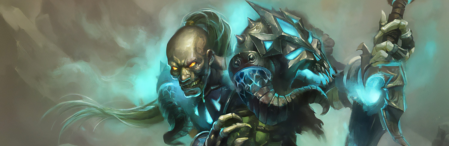 Noticias y Guías de [Mists of Pandaria Classic]