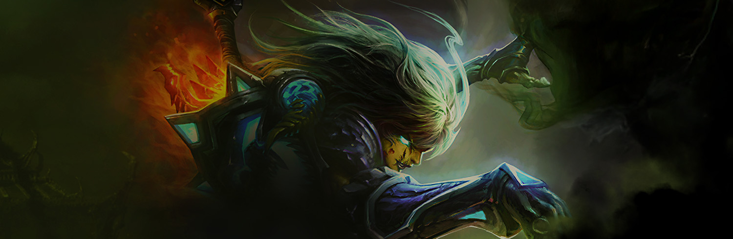 Unholy Death Knight Breaks Into the Top 5 - MoP Classic Pre-Patch ...