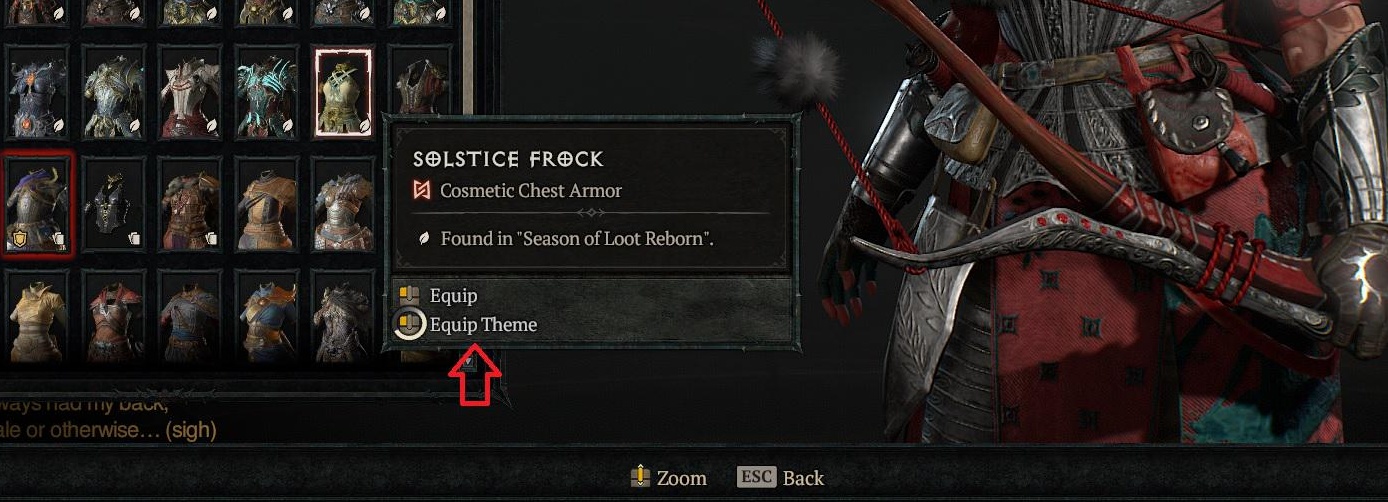 Diablo 4 News and Guides