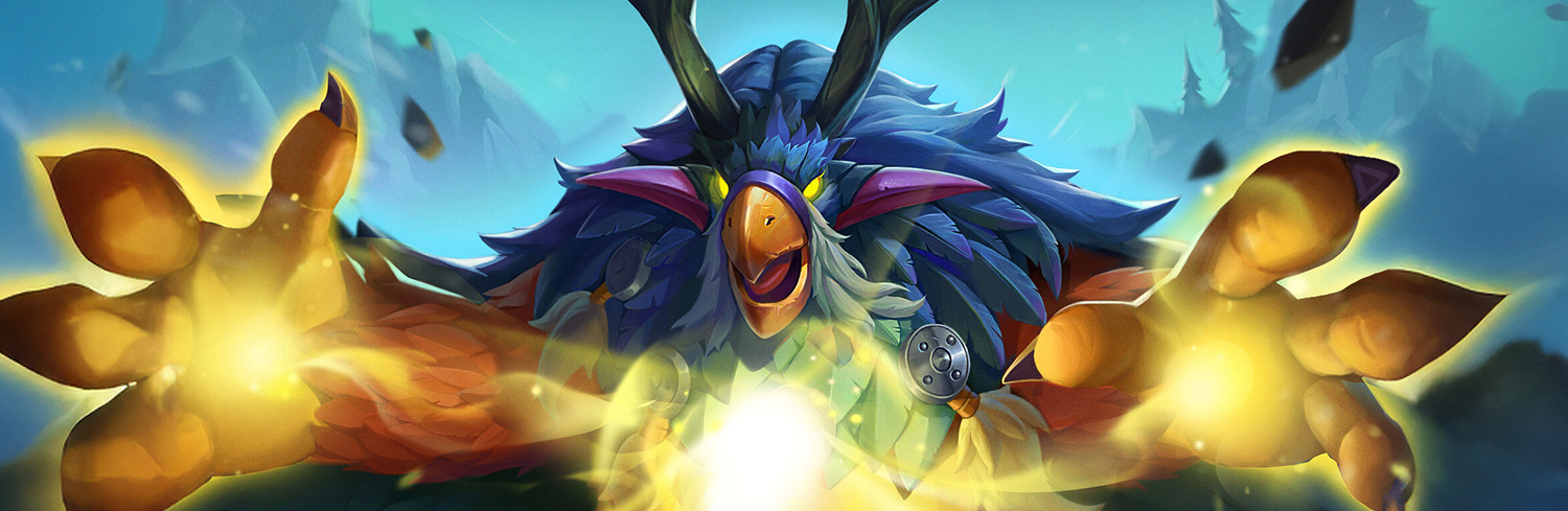 World of Warcraft News und Guides