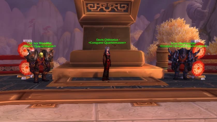 Mists of Pandaria Classic News and Guides