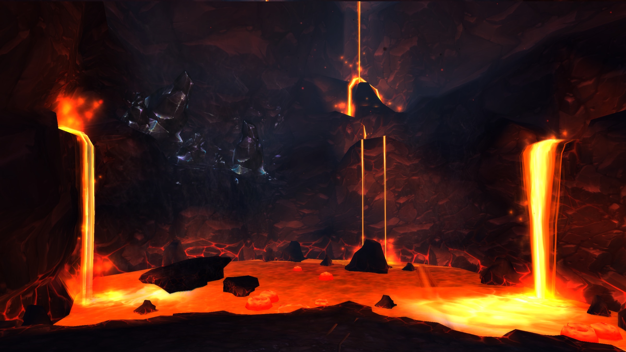 Nouvelles et guides sur [Mists of Pandaria Classic]