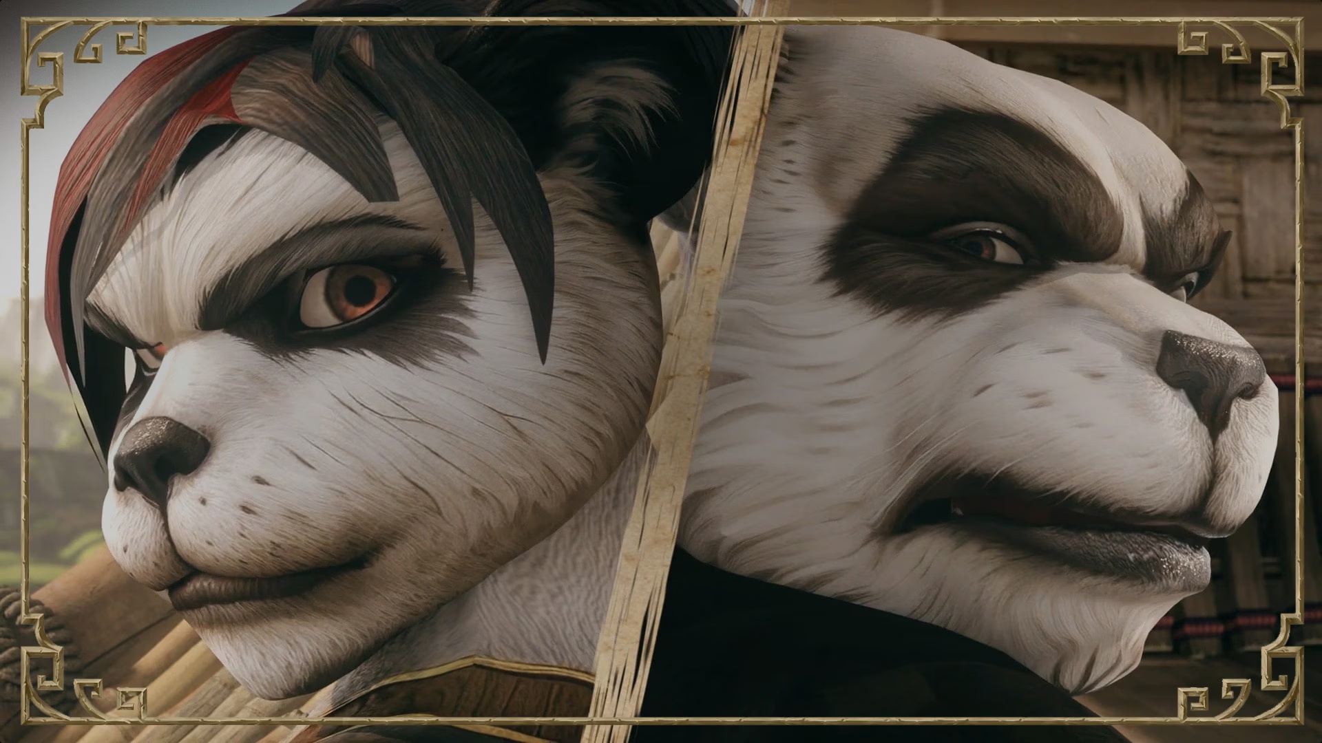 Mists of Pandaria Classic News und Guides