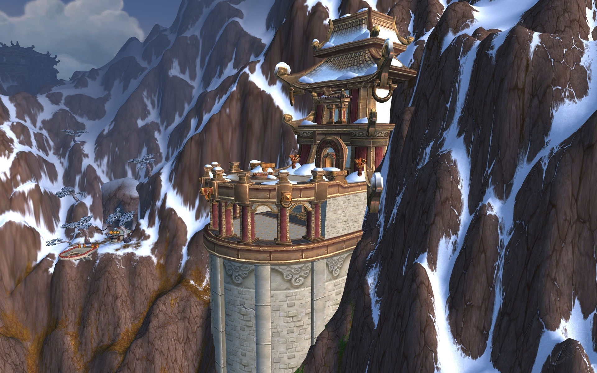 World of Warcraft News and Guides